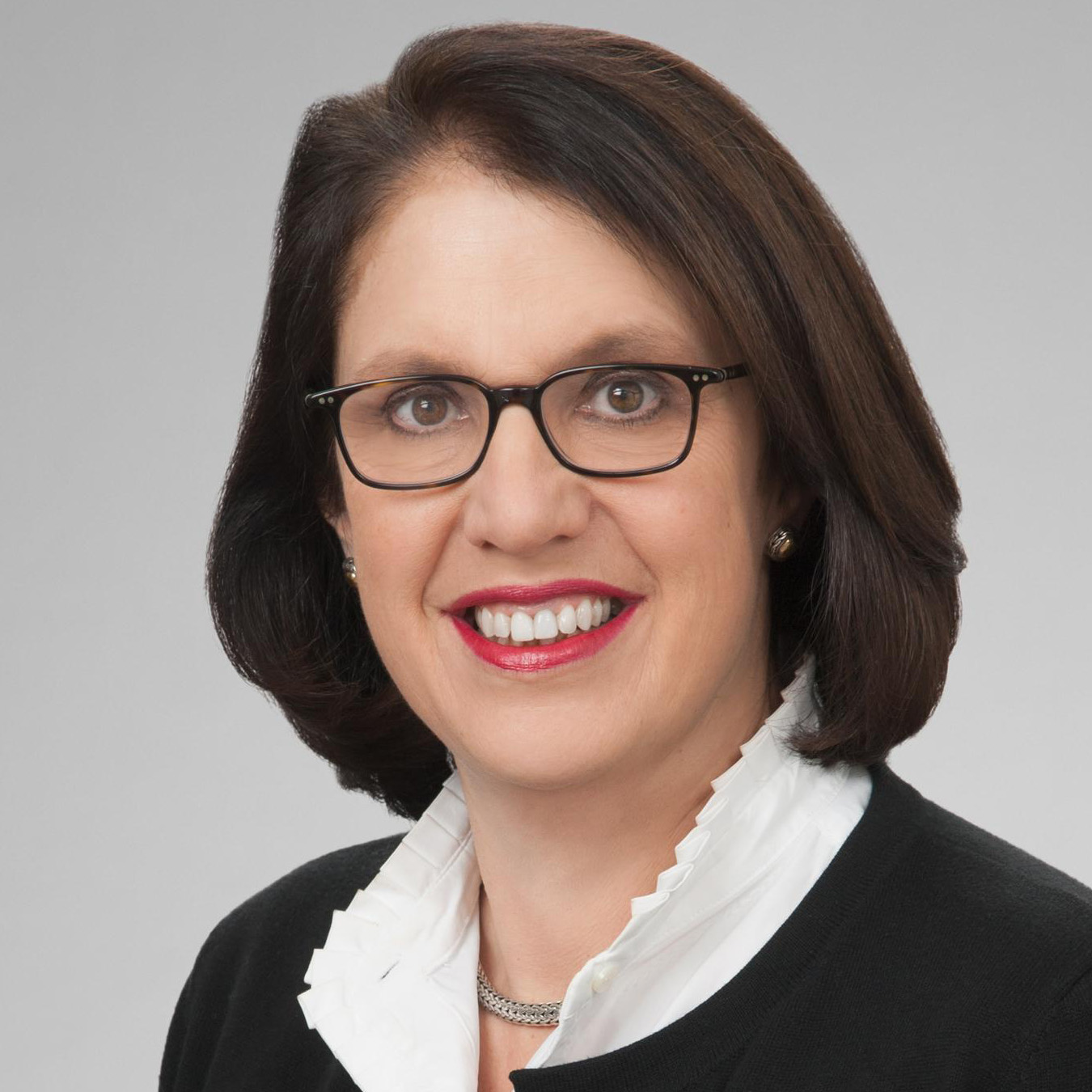 GDPR Enforcement Across Four Key European Countries