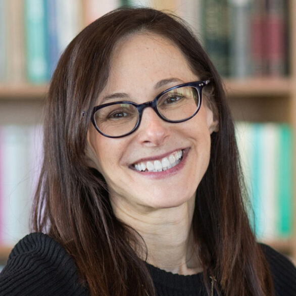 Privacy + Security Academy | Speakers Spring Acadmey 2020