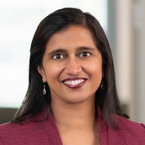 Privacy + Security Academy | Speakers Spring Acadmey 2020