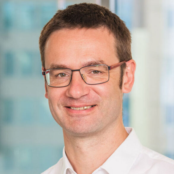 Privacy + Security Academy | Speakers Privacy +Security Forum 2015