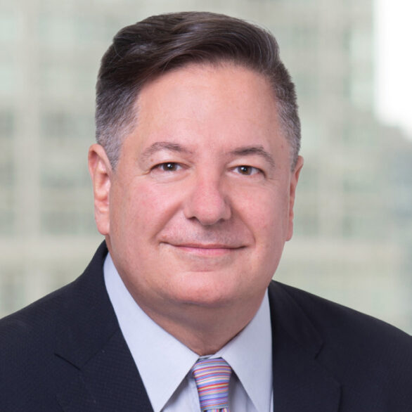 Privacy + Security Academy | Speakers Spring Academy