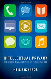 Privacy + Security Academy | Non-Fiction Privacy+Security Books