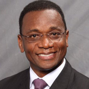 Privacy and Security Forum