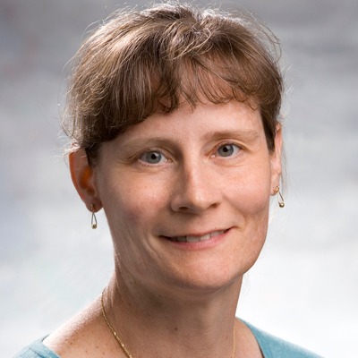 Privacy and Security Forum