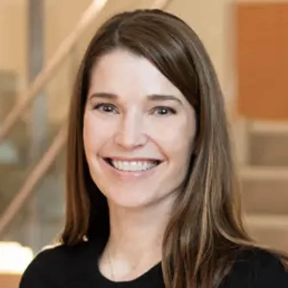 Privacy + Security Academy | Speakers Spring Acadmey 2020