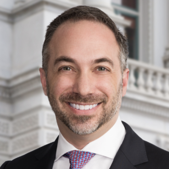 Privacy + Security Academy | Speakers Spring Academy 2020