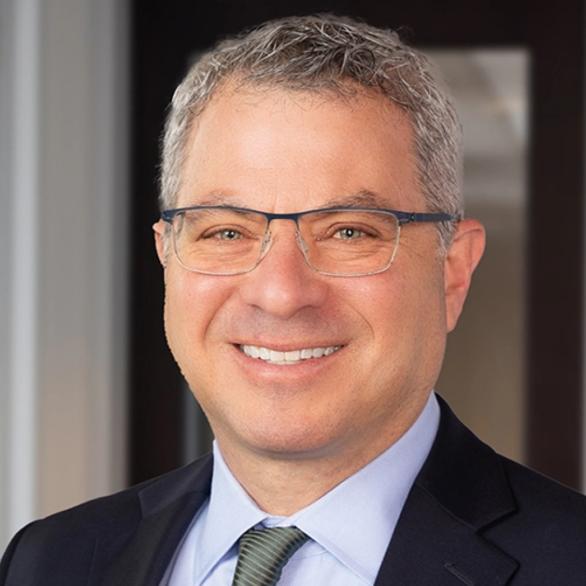 Privacy + Security Academy | Speakers Spring Acadmey 2020