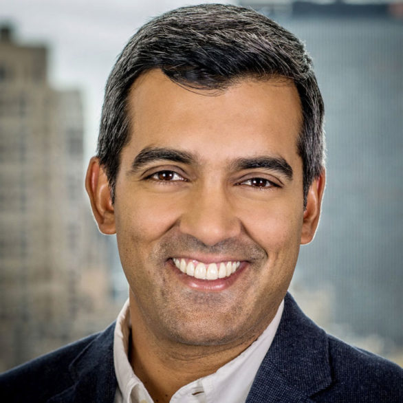 Privacy + Security Academy | Speakers Privacy +Security Forum 2017