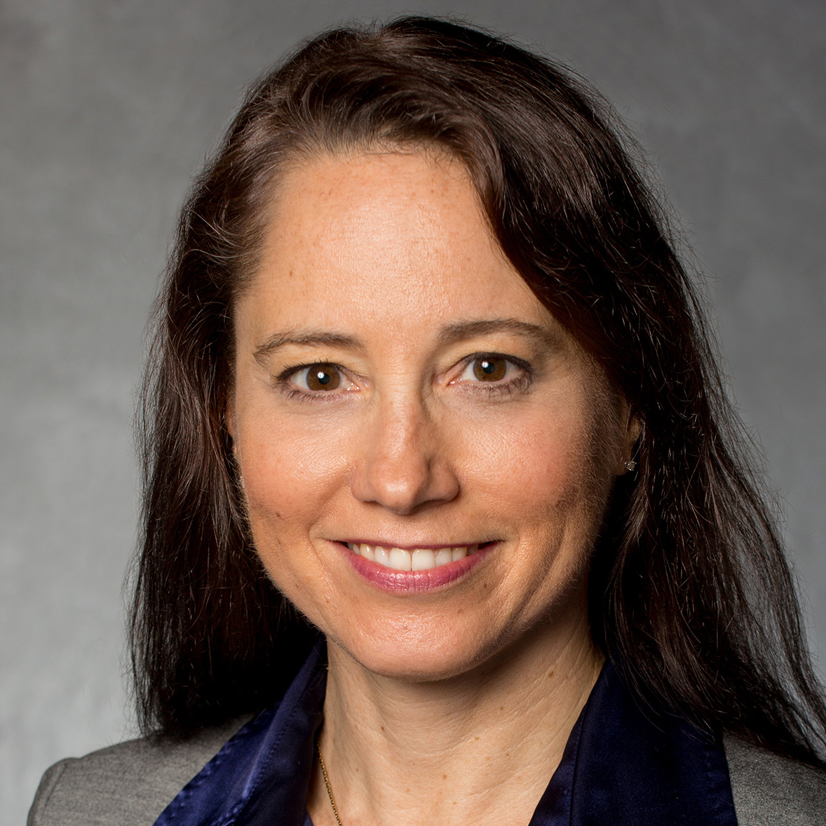 National Privacy Law and the Regulated Sectors