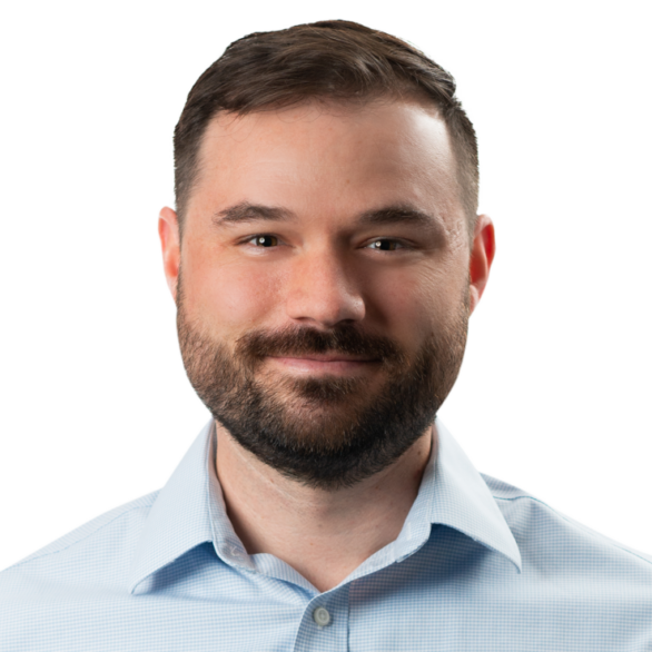 Privacy + Security Academy | Speakers Spring Academy