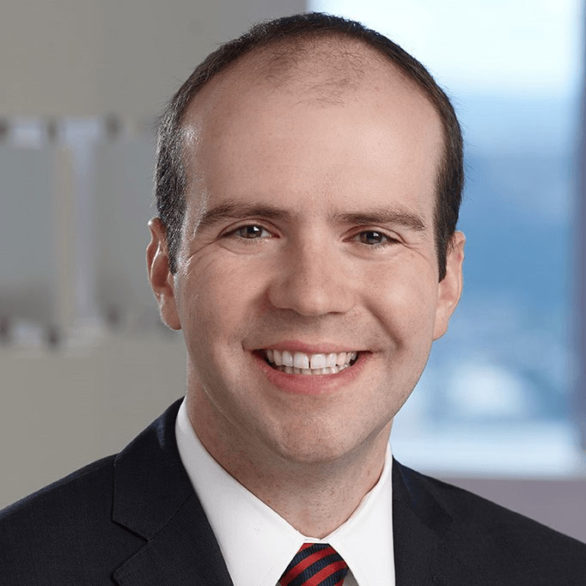 Privacy + Security Academy | Speakers Privacy +Security Forum 2019