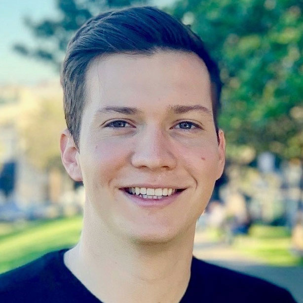 PSF Speaker 2019 Archives | Page 12 of 26 | Privacy + Security Academy