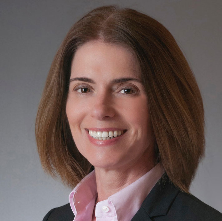 PSF Speaker 2019 Archives | Page 9 of 26 | Privacy + Security Academy