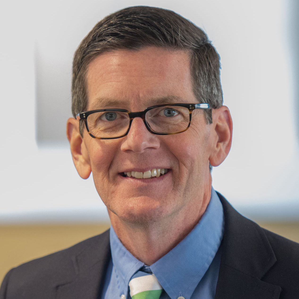 Is Federal Privacy Illusory or Are Stars Aligning?