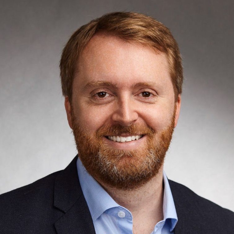 Advanced Topics in Cyber Incident Response and Preparedness