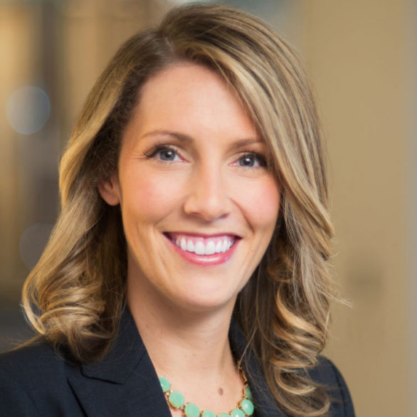 Privacy + Security Academy | Speakers Spring Academy 2020