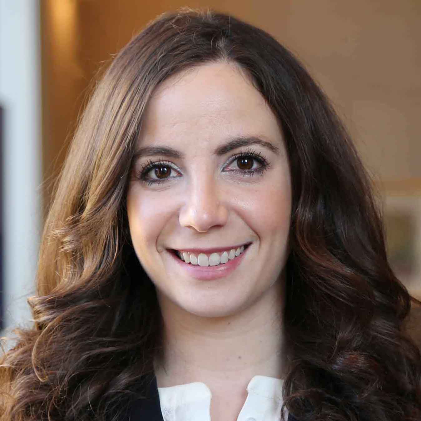 National Privacy Law and the Regulated Sectors