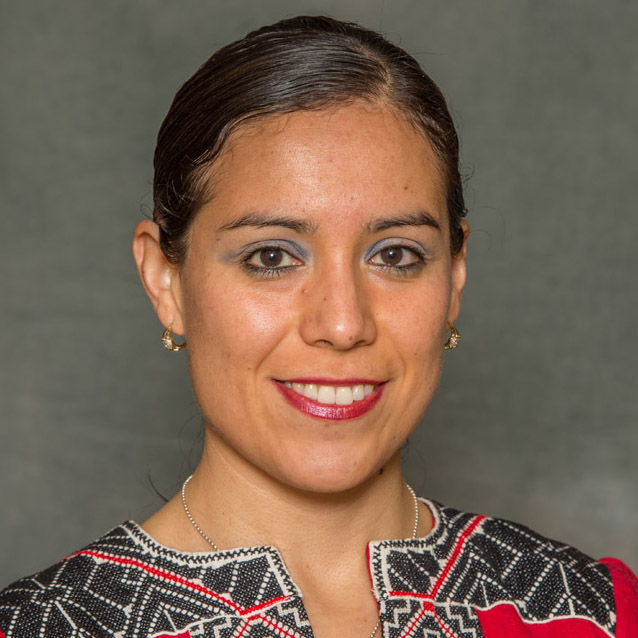 Privacy and the Connected Mind: Addressing the Unique Challenges Posed ...