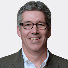 Steve Neiers | Privacy + Security Academy