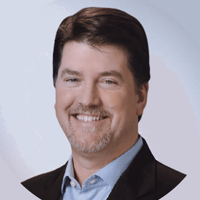 Addressing Consumer Perceptions About Privacy