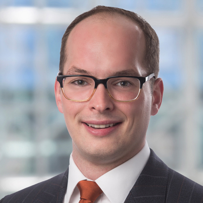 Addressing Consumer Perceptions About Privacy