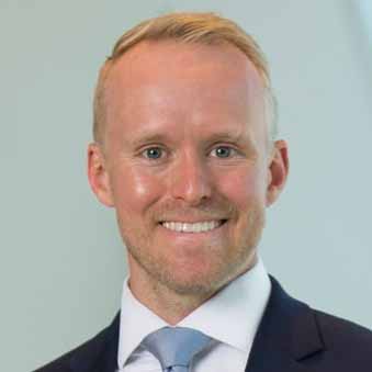 Mobile Health Applications and Privacy: Which Laws Apply and What ...