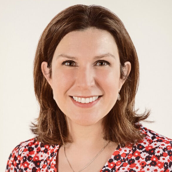 Privacy + Security Academy | Speakers Spring Academy 2020