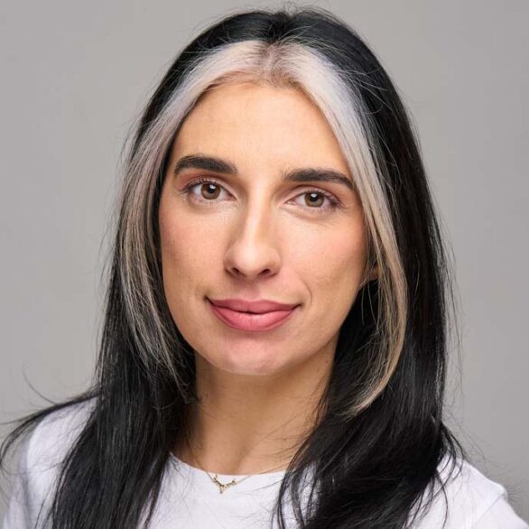 Privacy + Security Academy | Speakers Spring Acadmey 2020