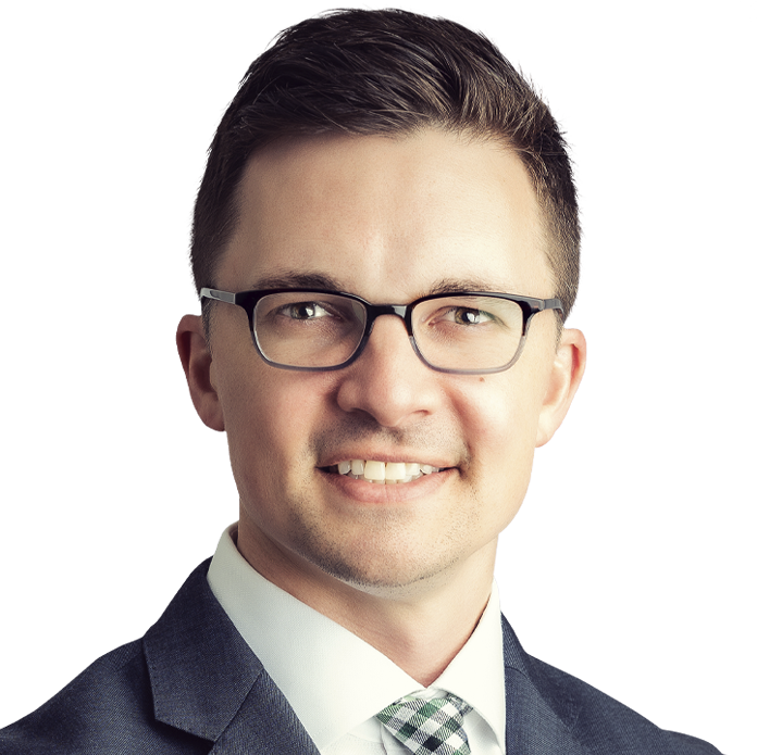 Securing the Unknown