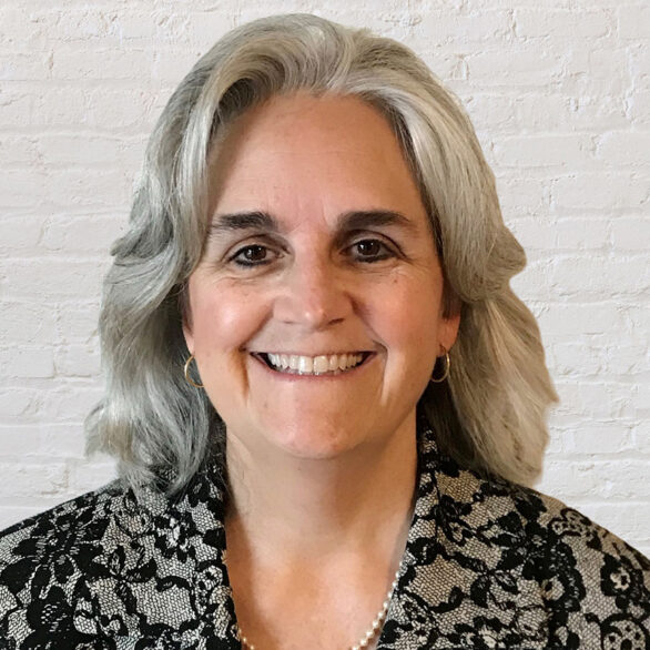 Privacy + Security Academy | Speakers Spring Academy 2020