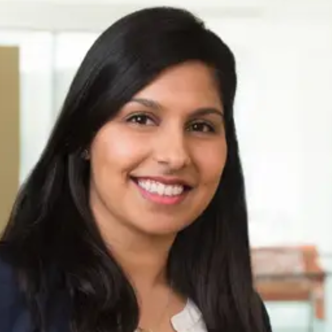 Building a Flexible & Scalable Privacy Governance Framework Amid an ...