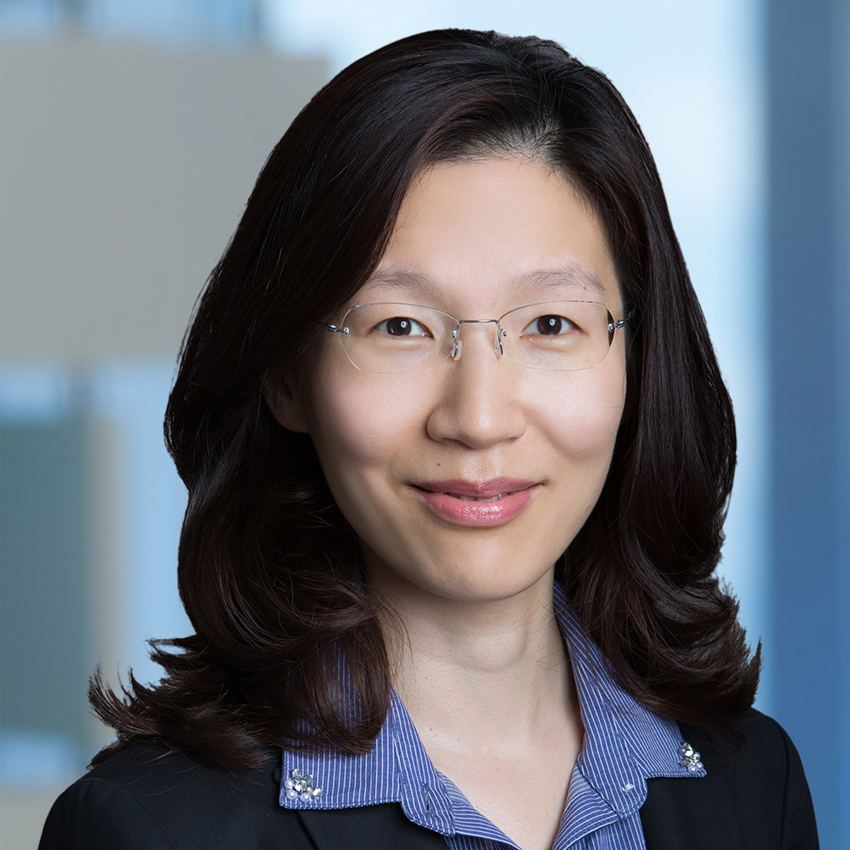 Data Transfers: Where Are We Now?