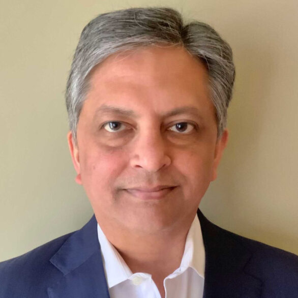 Privacy + Security Academy | Speakers Spring Academy 2022