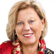 European Regulatory Developments