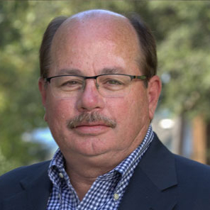 Privacy and Security Forum