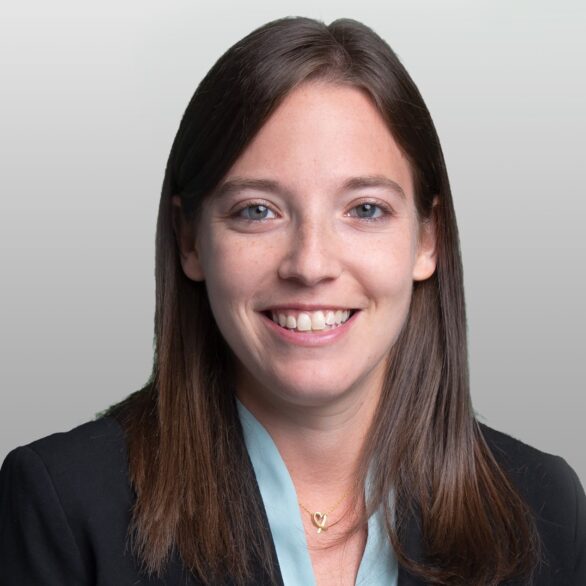 Privacy + Security Academy | Speakers Spring Acadmey 2020