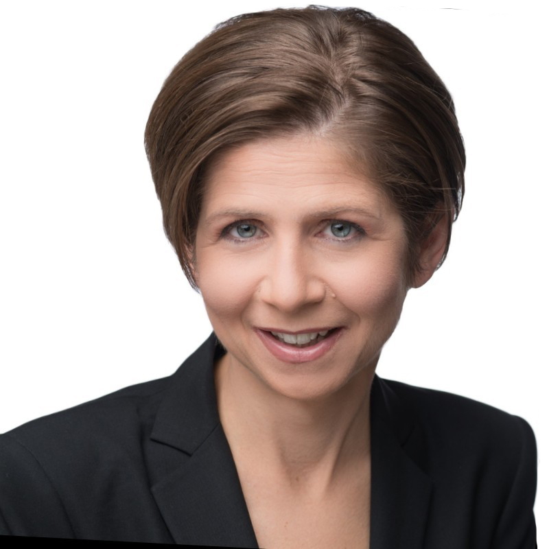 The New UK Privacy Framework