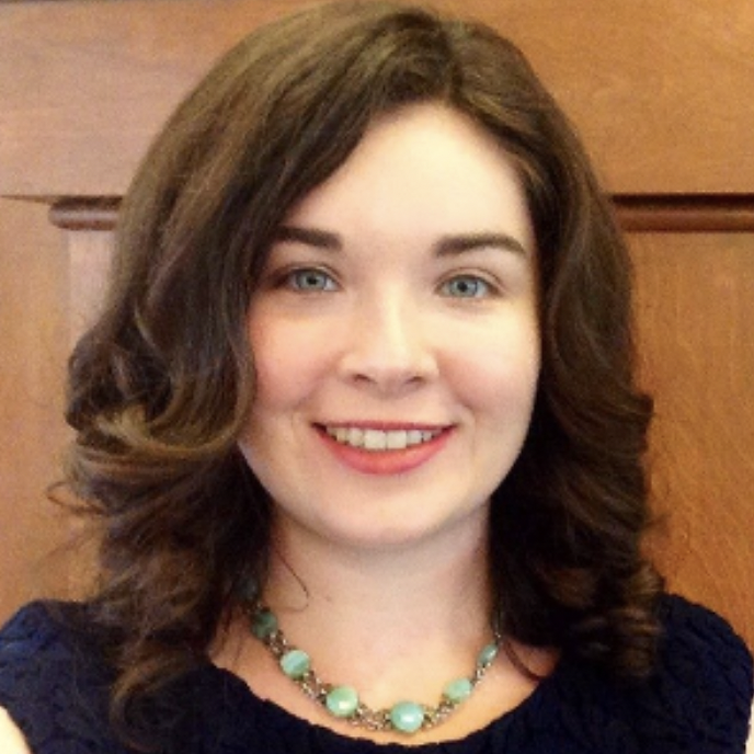 Hot Topics in Cybersecurity: Current Trends in Ransomware