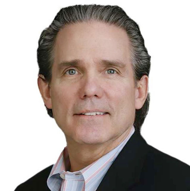 Ensuring your Organization is Prepared to Meet the Current ...