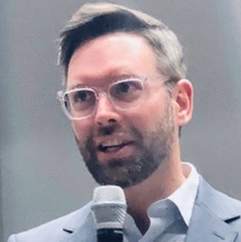 The Law of the Metaverse