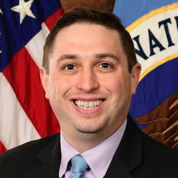 Privacy + Security Academy | Speakers Spring Acadmey 2020