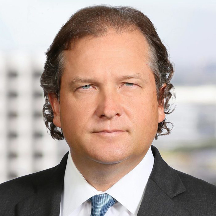 Managing Consumer Choice Under Evolving Privacy Laws