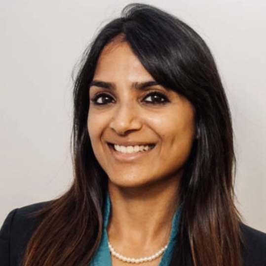 States Battle it Out