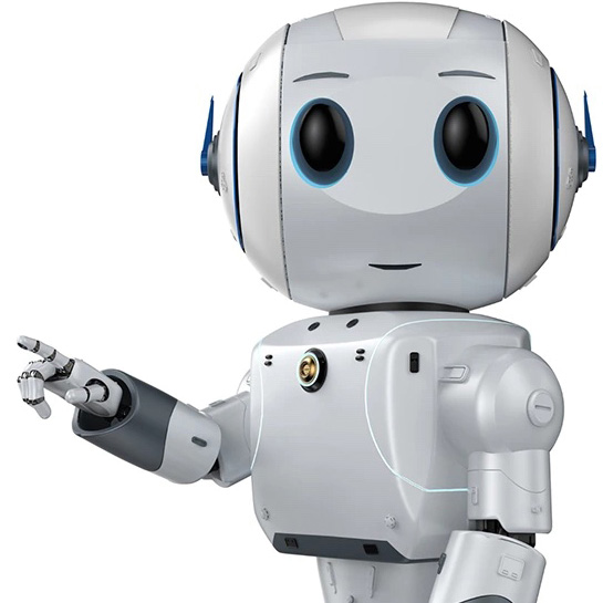 ChatGPT-4 | Privacy + Security Academy