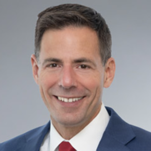 What Does Your Organization Look Like to A Bad Guy