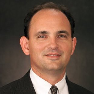 Cybersecurity Law Workshop | Privacy + Security Academy