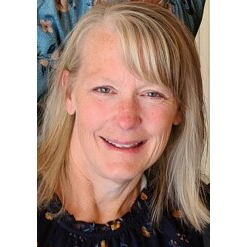 Hey Legal, What Do I Need To Know About AI Compliance