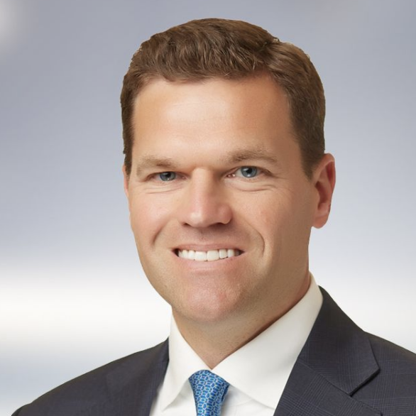 Privacy + Security Academy | Speakers Spring Acadmey 2020