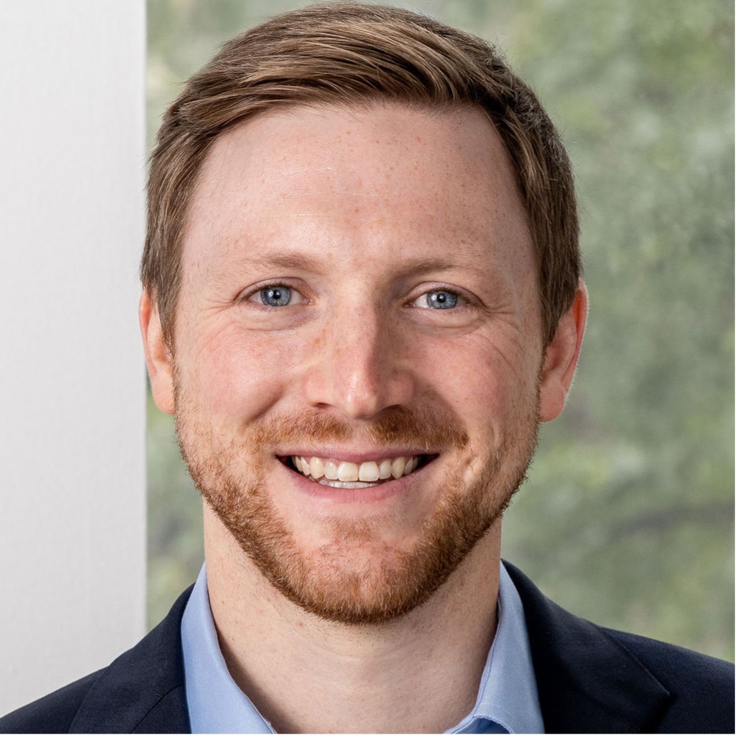 The Future of Children’s Digital Privacy