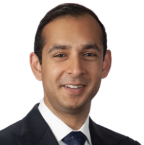 Privacy + Security Academy | Speakers Spring Acadmey 2020